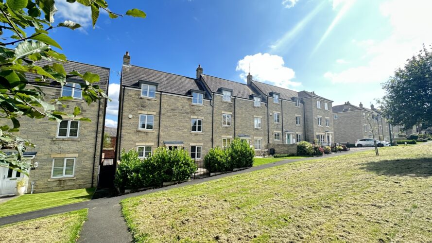 For Sale - Leapfrog Lettings and Sales