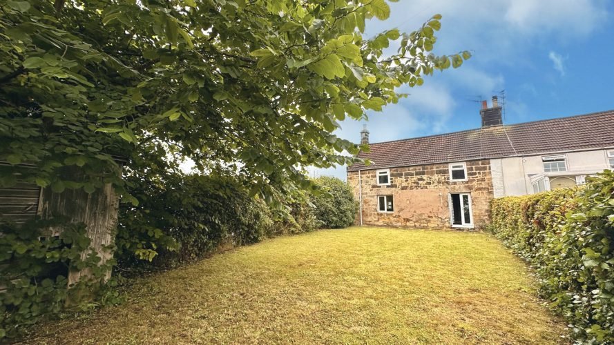 Home - Leapfrog Lettings and Sales