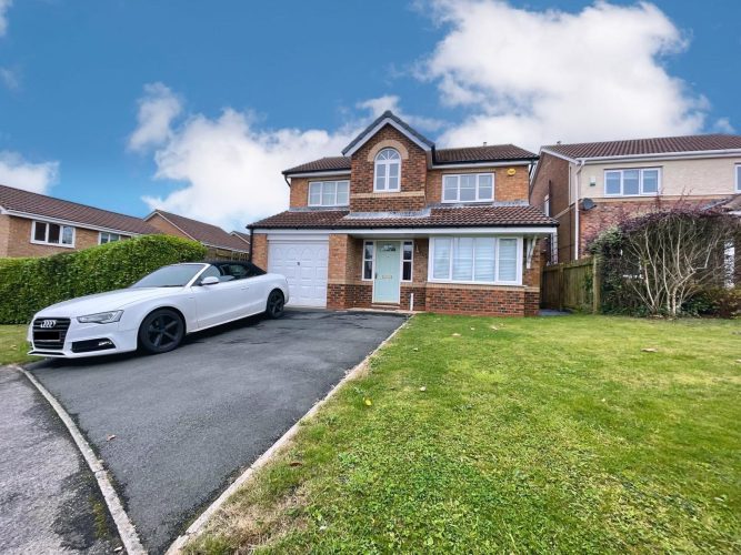 For Sale - Leapfrog Lettings and Sales